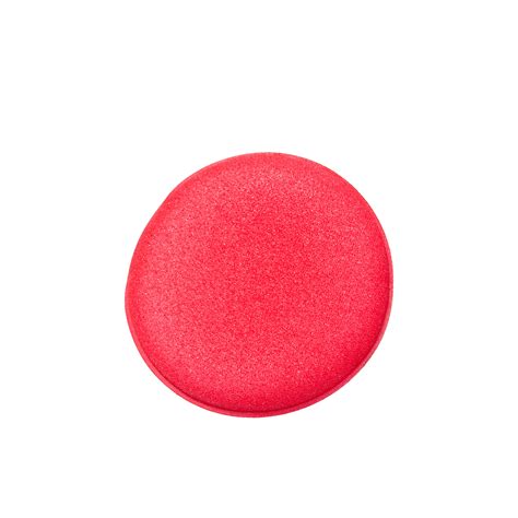 Foam Coating And Sealant Applicator Detail Alaska Supply Co