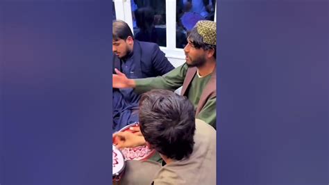 آهنگ مشهور به زبان پشتو Youtube