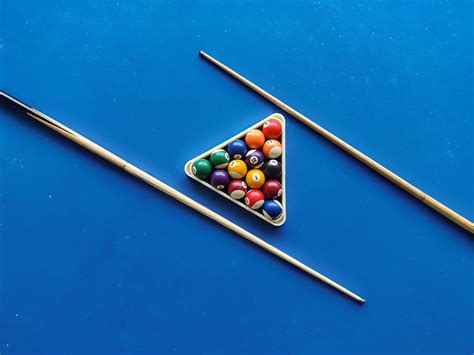 Leetcode Study Plan Data Structure 1 Day 4p2 By Sidharth Sethi Medium