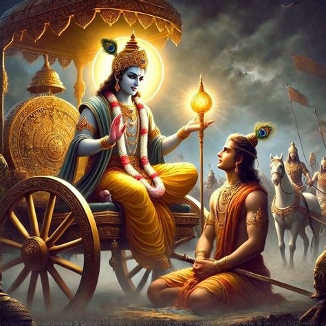 Vinay Kumar On Linkedin Gita