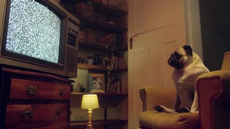 Natural Blonde With Perfect Tits Sits On My Face In Homemade Sex