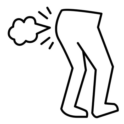 방귀를 계속 참으면 어떻게 될까 디스패치 뉴스는 팩트다