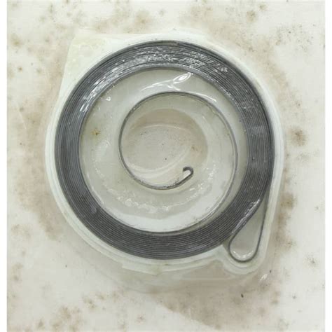 Jonsered Jonsered Spring Cassette Assembly 5031888 02 Husqvarna