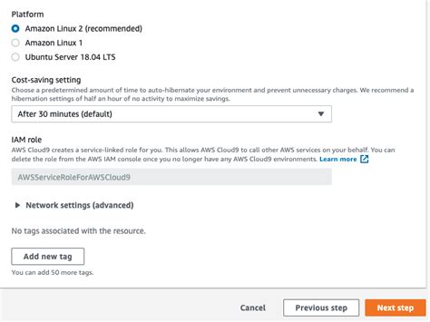 awsのcloud9 amazon linux2 を利用してlaravelで好きなyoutube動画を管理できるプラットフォームを作る
