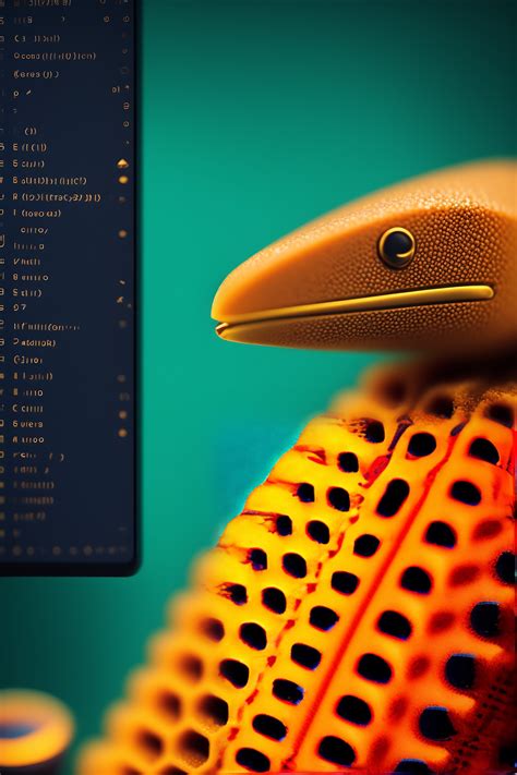 Lexica Blog Article Tutorial Bitwise Operations Programming In Python