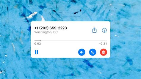 Voicemail Script And Tips For Therapists And Psychiatrists Headway