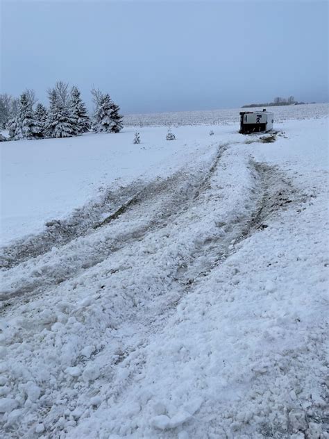 Fedex Ship Manager Issue Rfedex