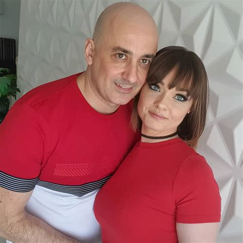 Victoria Wet Onlyfans Polska Robinreidofficial Manyvids Manyvidsproducer Manyvidsmodel
