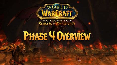 WoW SoD Guide To Wild Offering Wild Gods Quests