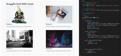 Webdevelopment Bootstrap Responsivedesign Css Learningjourney Codenewbie Continuouscoding