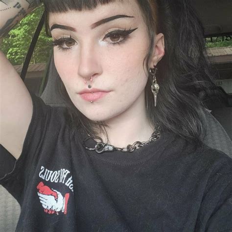 Mallory