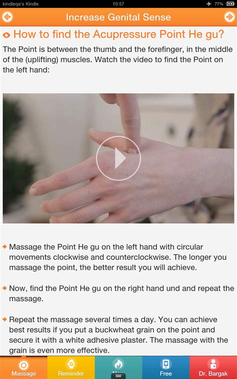 Babegirlmassagesex Sex Pictures Pass