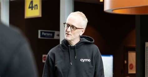 Beyond Dlts Build Reliable Eda Integrations With Our Sink Cymo