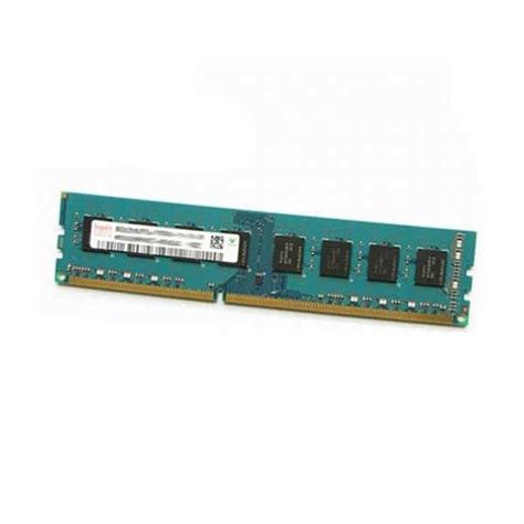 Ram Hynix Longdimm 8gb Ddr4 Pc21300 2666mhz Toko Komputer Surabaya