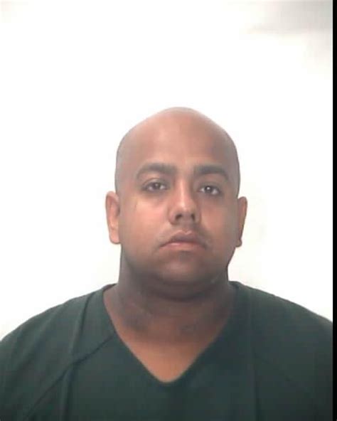 Ramos Bronson P Sex Offender In Waipahu Hi 96797 Hia1071793