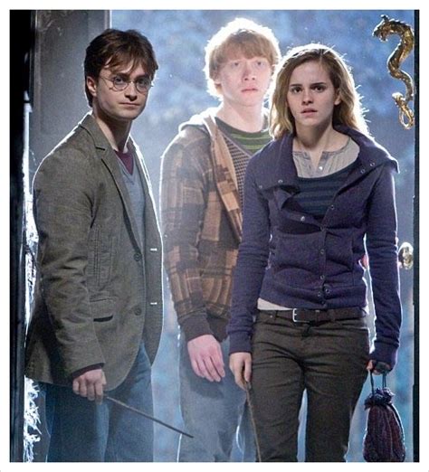 해리포터 키스신 공개 누드 상반신 엠마왓슨 네이버 블로그