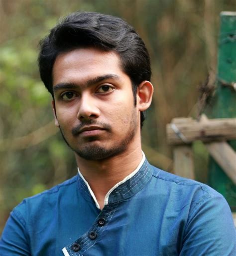 cv of tajim md niamat ullah akhund tajim md niamat ullah akhund