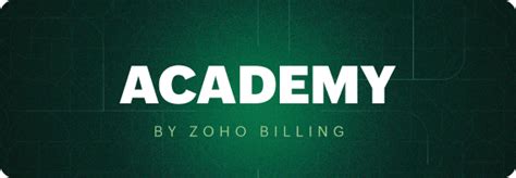 What Is Usage Based Billing Benefits And Examples Zoho Billing