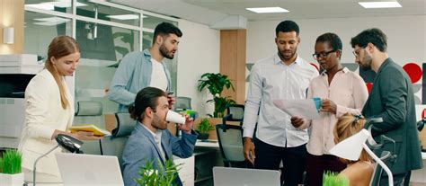 Agile Testing Msg