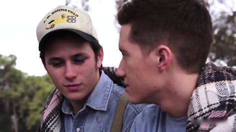 Introducing Wyatt Walker Eporner