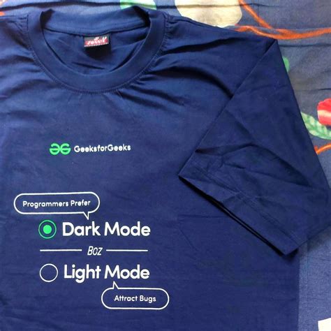 potdwithgfg geeksforgeeks gfggoodies consistencymatters codingjourney… jos paul 26 comments