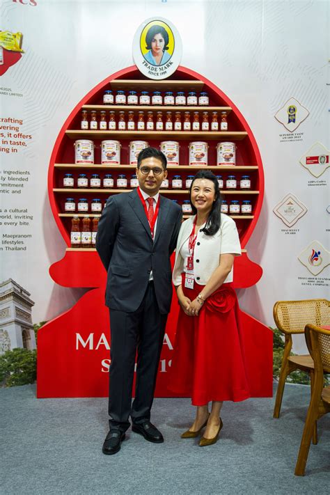 Marketthink Marketthink Added A New Photo