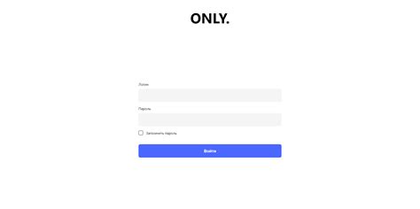 GitHub Shaqi Dev React Auth React Authorization Form