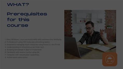 Learn The Prerequisites For Devops Course Erdem Sahin Posted On The Topic Linkedin