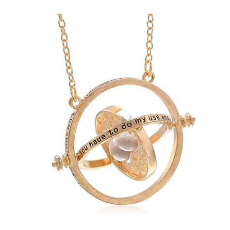 Маховик времени из Гарри Поттера купить по цене 490 руб в Тюмени Фото Отзывы