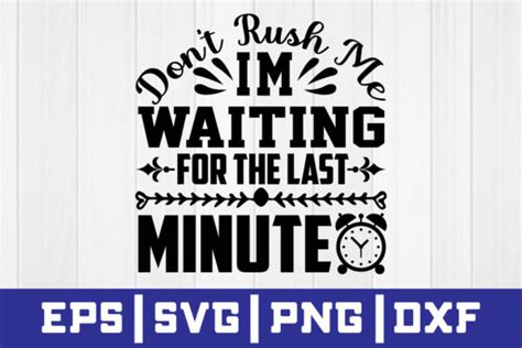 Funny Svg Cutting File 32 Graphic By Opurrbobd · Creative Fabrica