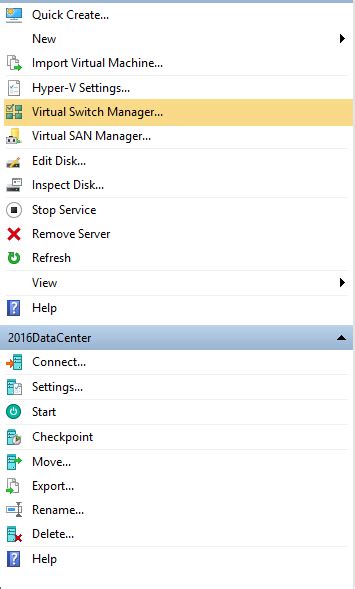 Getting Started With Kubernetes Using Minikube By Raymond Munyan