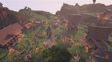 So Were Working On A Rpg Modded Map And I Just Wanted To Share Some