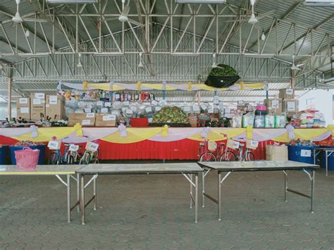 วัดนาคราช สังกะสี Bang Bo