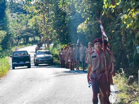 Day2 โรงเรียนบ้านฮ่องกอม่วง สพป ลำพูน เขต1