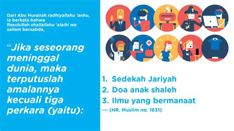 Pbo Pertemuan 1 Teori Analisis Dan Perancangan Sistem Dengan Metodologi Berorientasi Objek
