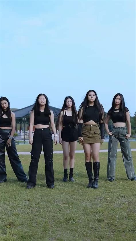 Пин от пользователя 🖤christina🖤 на доске Ваши пины Танцующая девушка Танцевальные видео