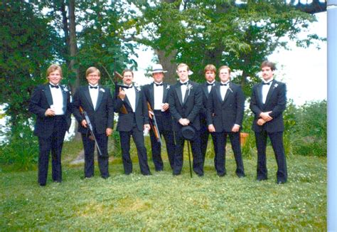 The 8020 Rule The Irish Cockroach