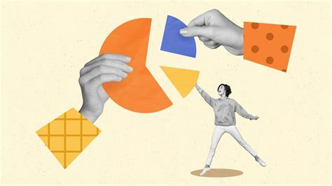 Top 10 Data Aggregators For 2024 Enterprise Tech News Em360tech