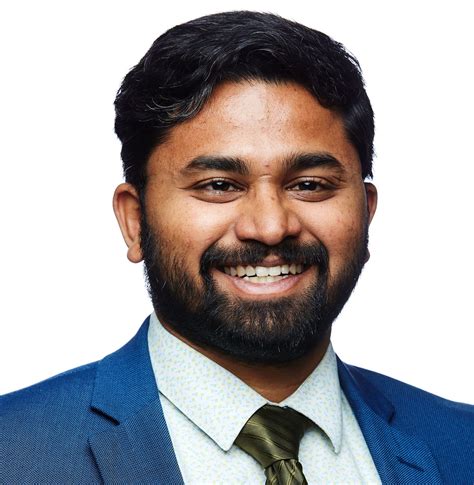 Prashanth Panta Medium