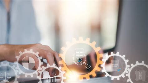 Finding The Right Mix Of Preventive And Detective Controls Metric Of The Month