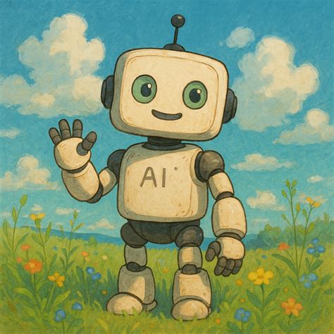 How Ai Code Assistants Are Turbo Charging Developers In 2025 🚀 By How Ai Code Assistants Are Turbo Charging Developers In 2025 🚀 By