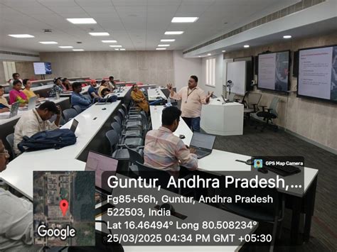 Aiineducation Chatgptforeducators Teachinginnovation Gammaapp Ai