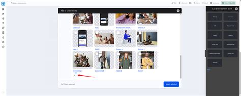 Fix Request Uri Too Long 414 For Deep Level 4 Or 5 Ajax Requests
