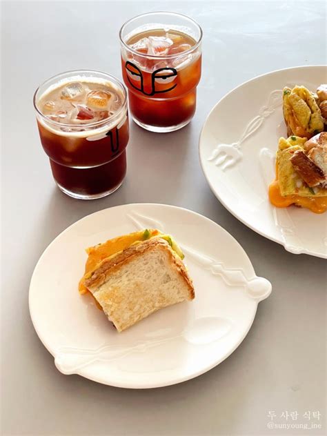 2인분요리 간단레시피 길거리토스트 만들기 주말 아침메뉴 계란 치즈토스트 네이버 블로그