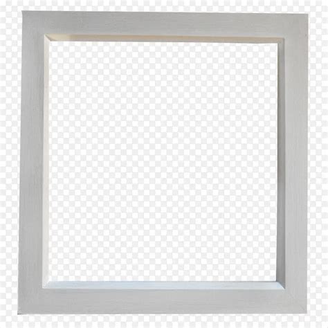 框架PNG图片素材下载 图片编号9822881 PNG素材网
