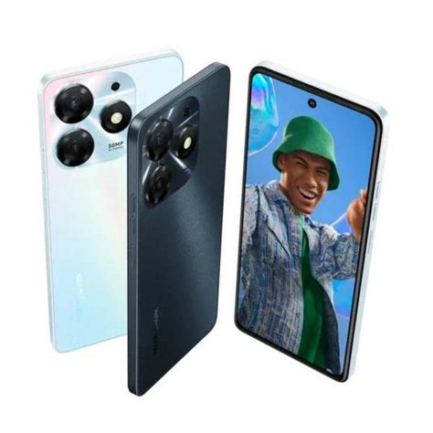 Tecno Spark Pro Specification Launch Date And Price In India Techring