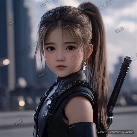 Ai创作图cg头像 写实卡通人物 Cgi角色 游戏头像 3d女娃 卡通写实人物 仿3d卡通形象 写实人物设计 Cg插画 Cg绘画作品 写实人物插画 Cg少女 3d人物形象 Cgi渲染 动漫小