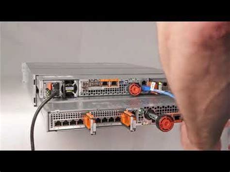 Discover The Dell EMC Unity XT Datasheet Specs Features