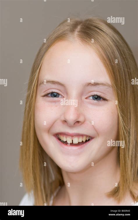 29 Pictures Of 12 Year Old Girls