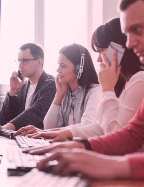 SAP AMS Services Application Management Support